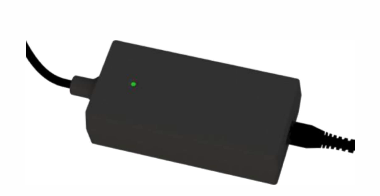 How Do I Charge the Robot and Tablet? – Knowledge Center